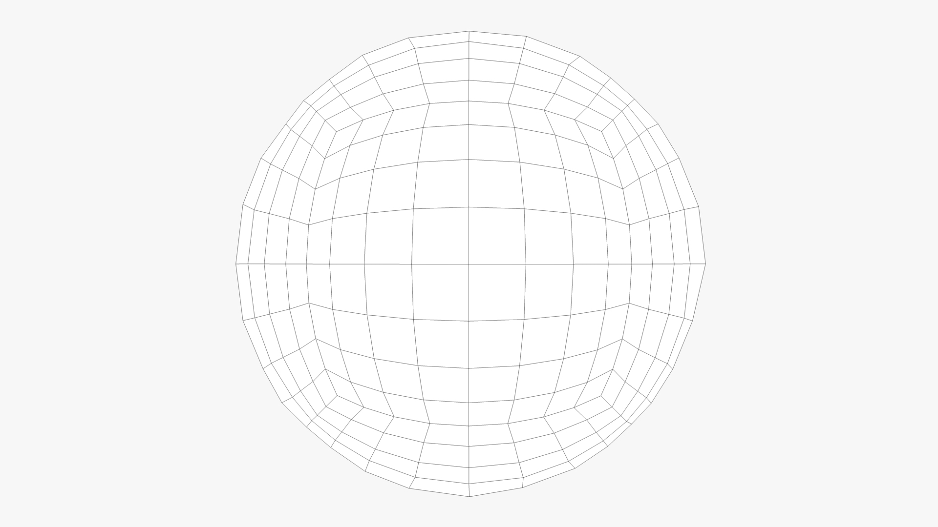 Oktadrachm 270 Bc Arsinoe 3D - TurboSquid 1492577