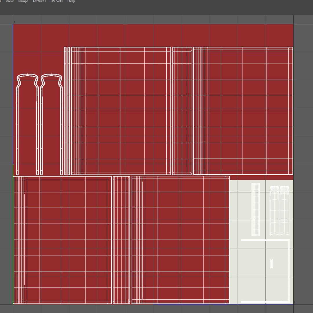 3D model book cartoon - TurboSquid 1661723