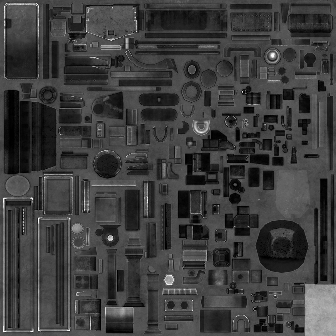 3d model wz-123 tank