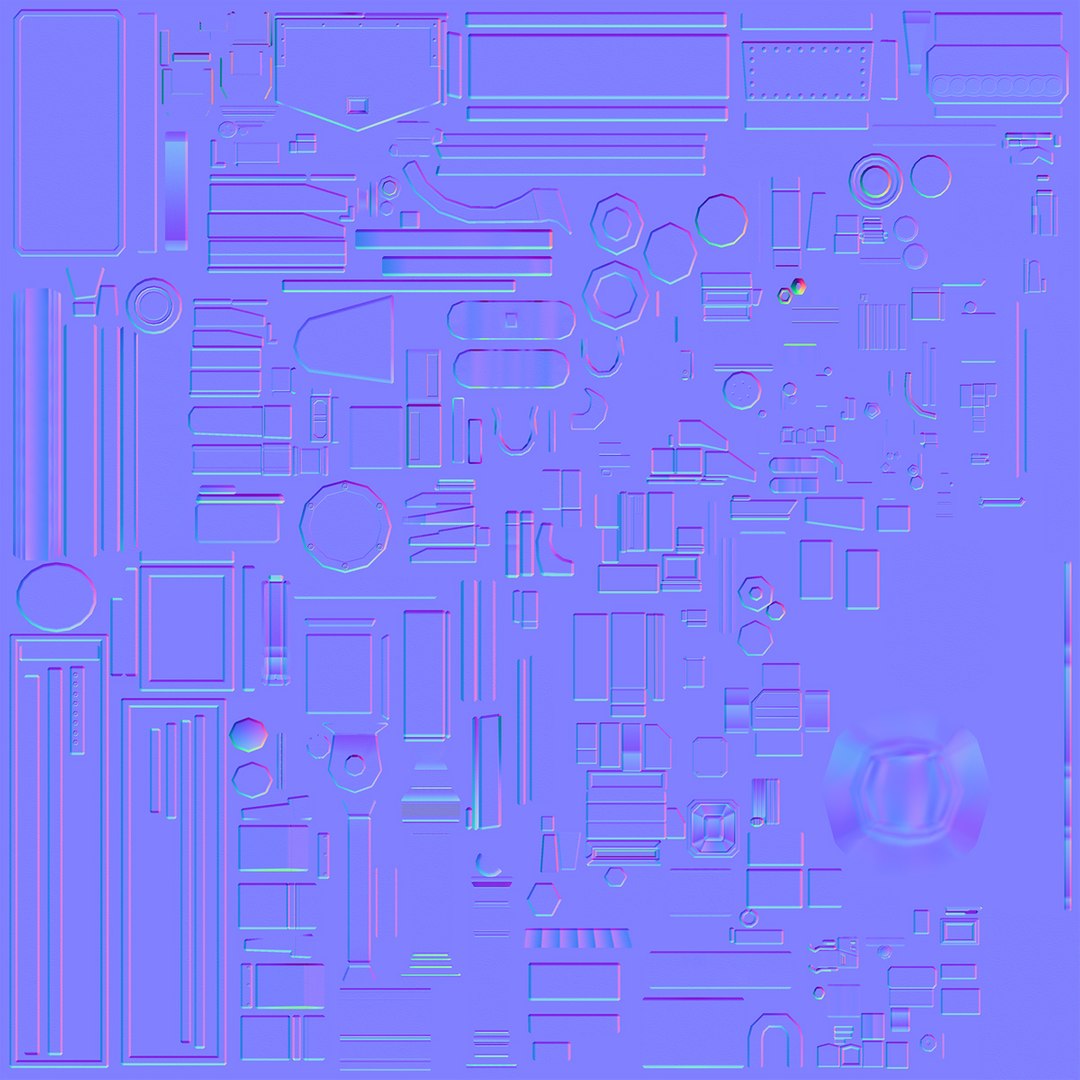 3d model wz-123 tank