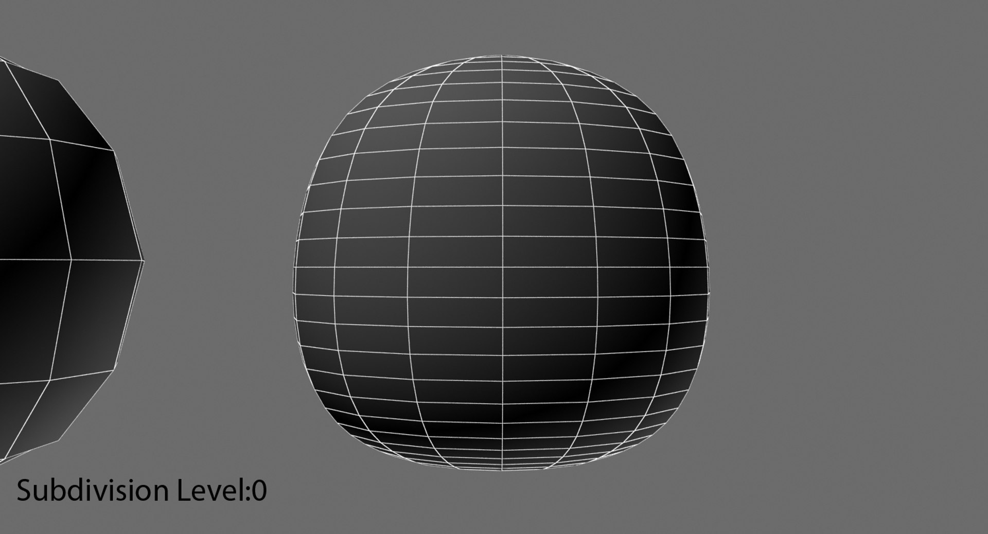 Plankton 3D Model - TurboSquid 1203616