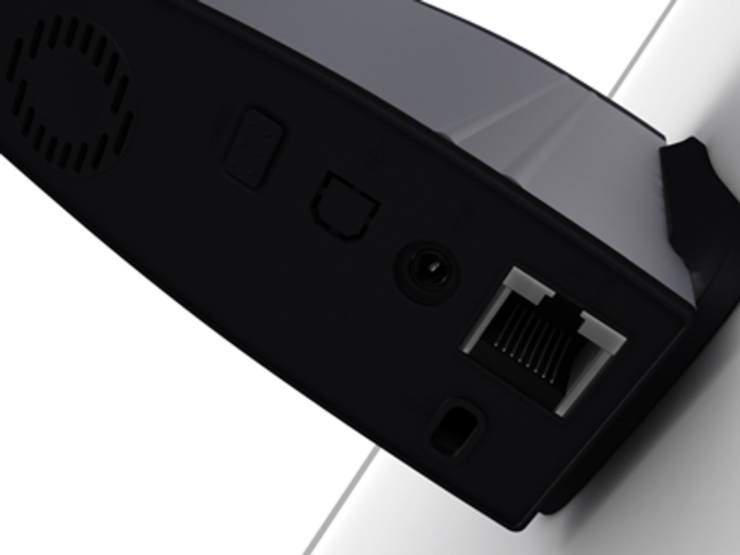 Fsc Storagebird Storage 3d Max