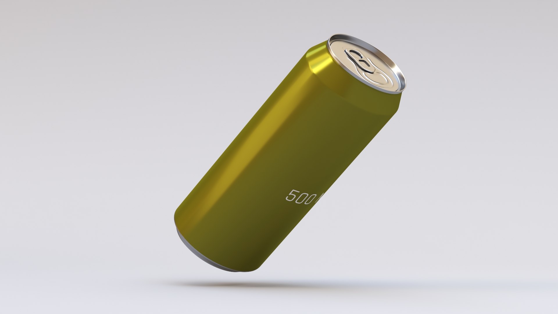 3D 500ml Modelling Model - TurboSquid 1624372