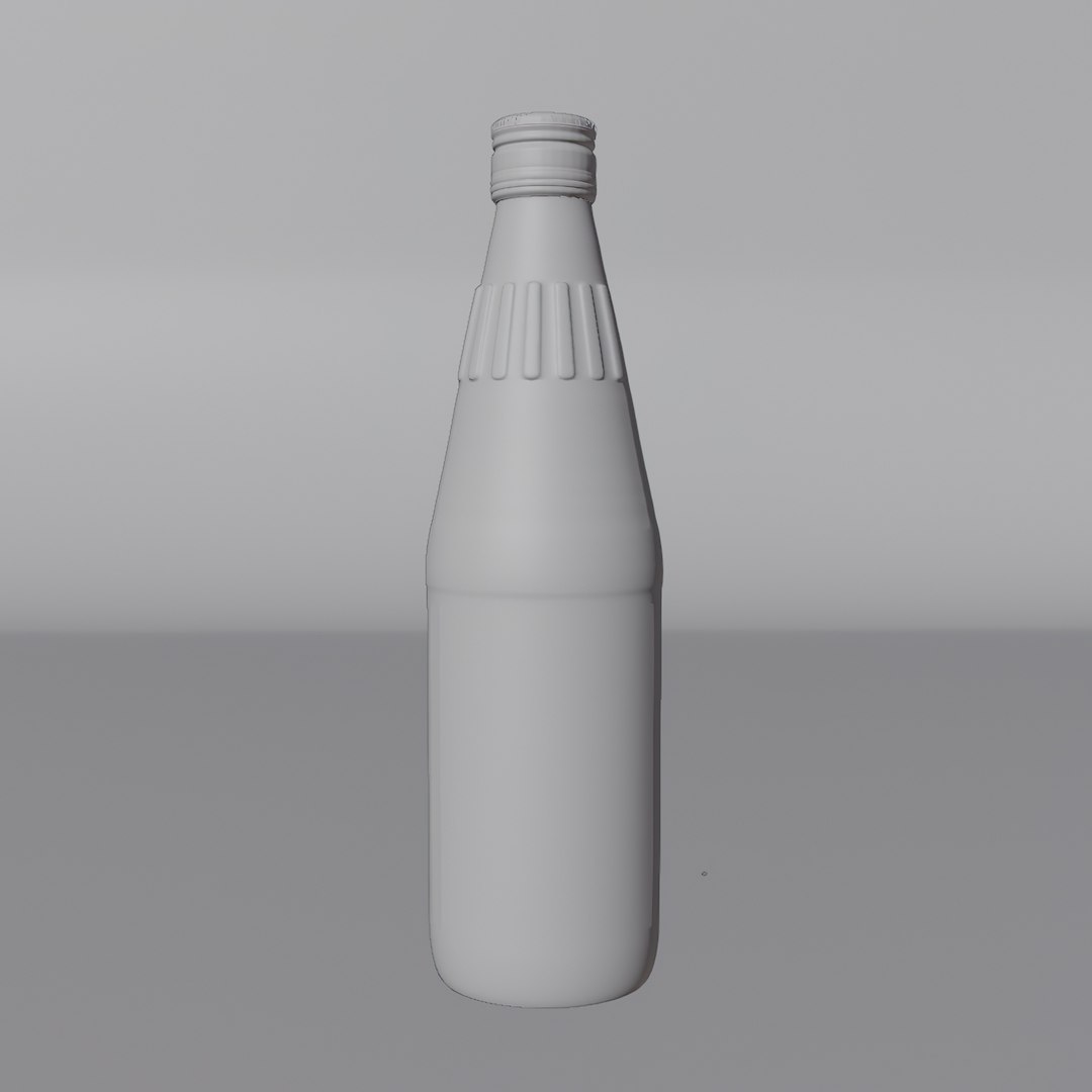 Vimto Juice Model - TurboSquid 2039269