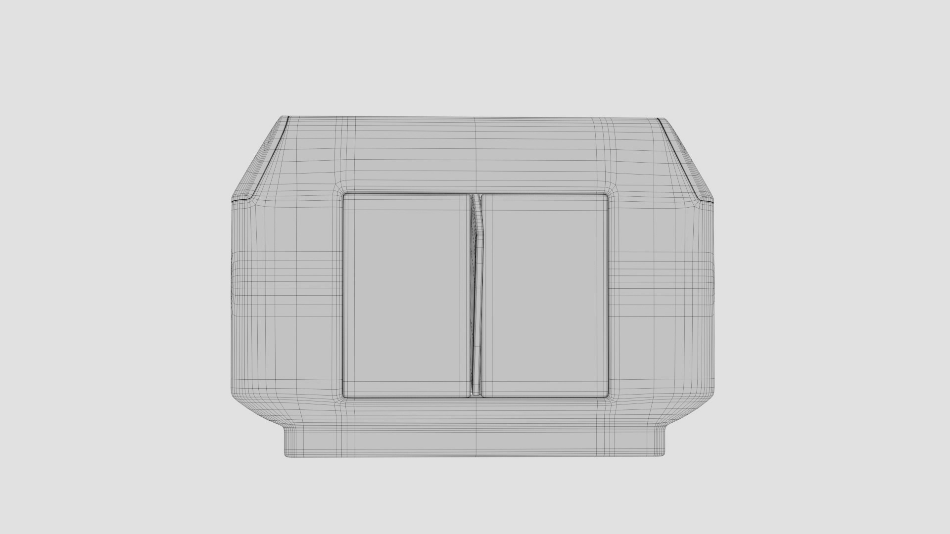 Subway Security Barrier Gate System Magnetic Card Turnstile Access ...