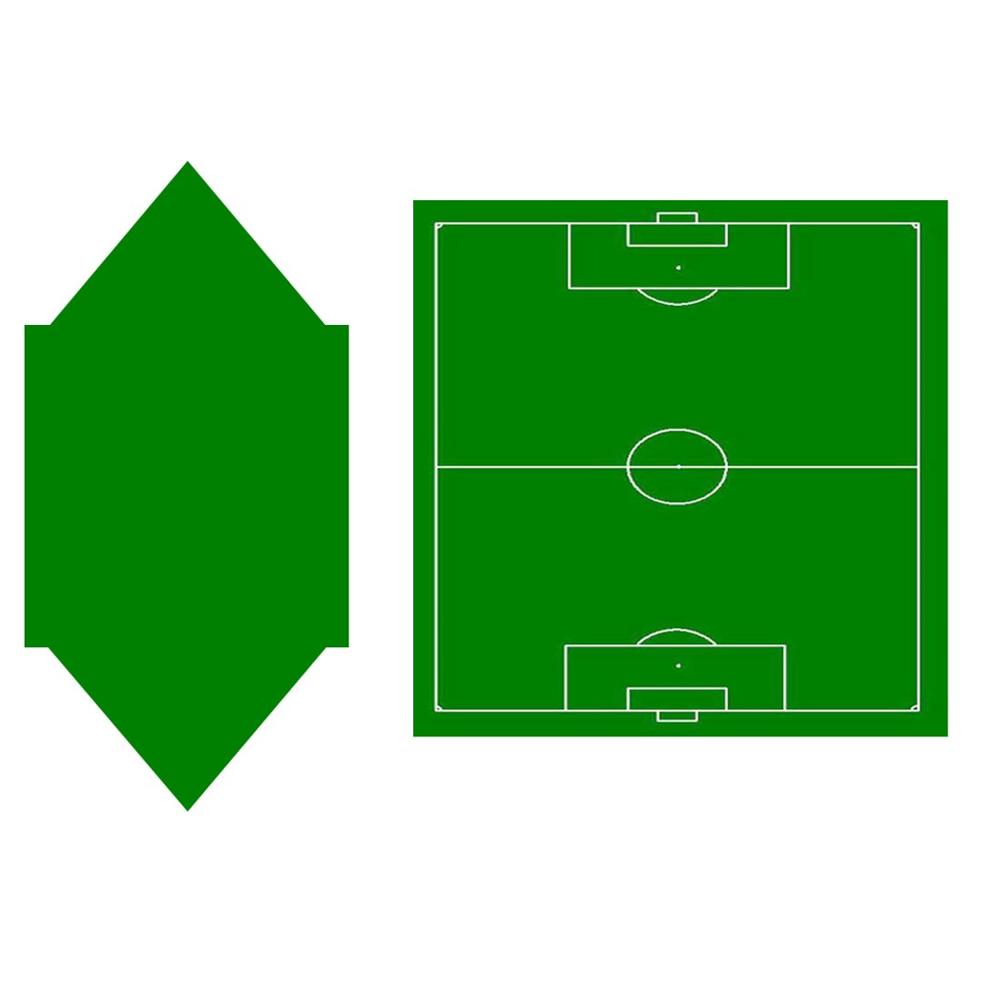 3D School Diorama - TurboSquid 2027001