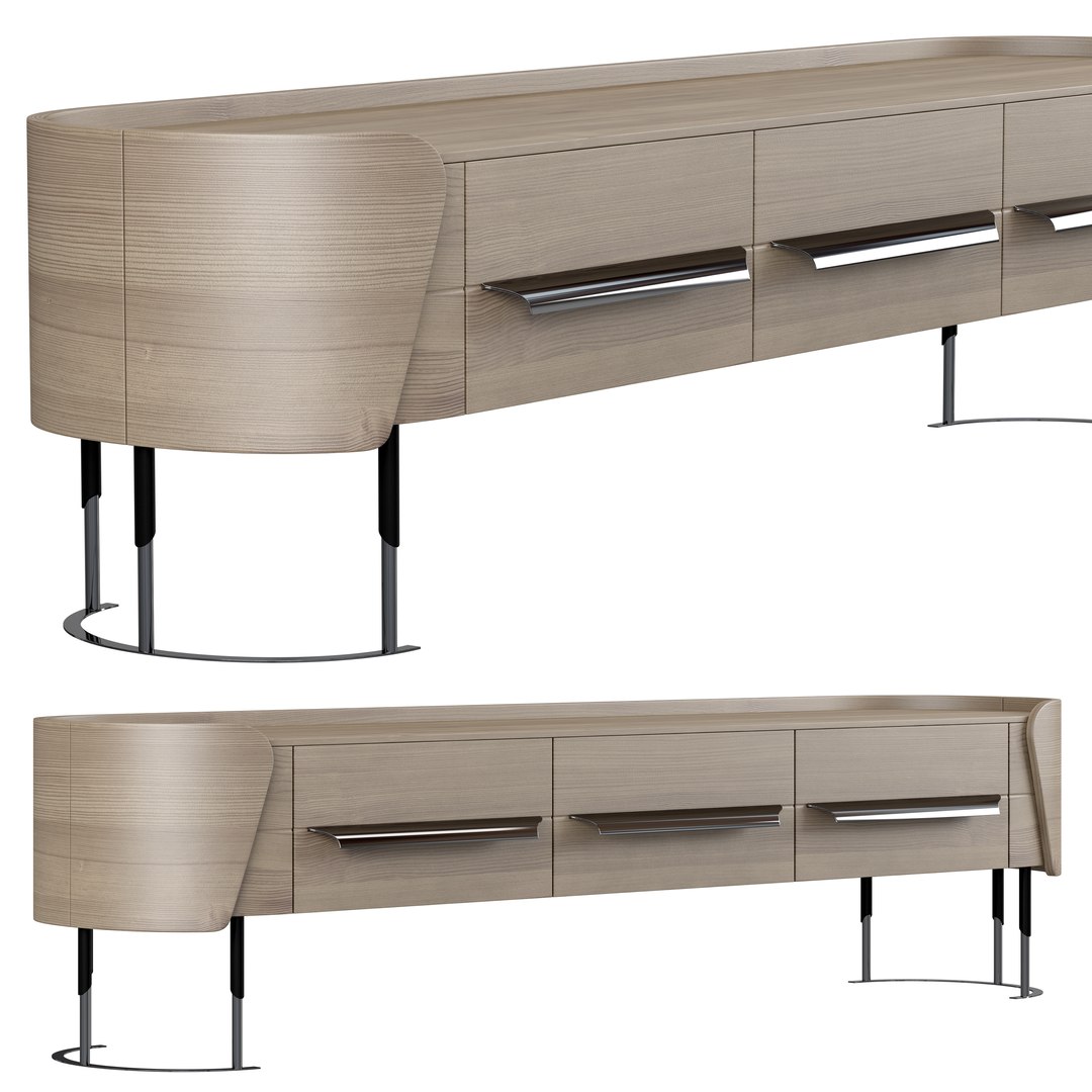 3D Console Arcadia Deluxe With 3 Materials Model - TurboSquid 1807712