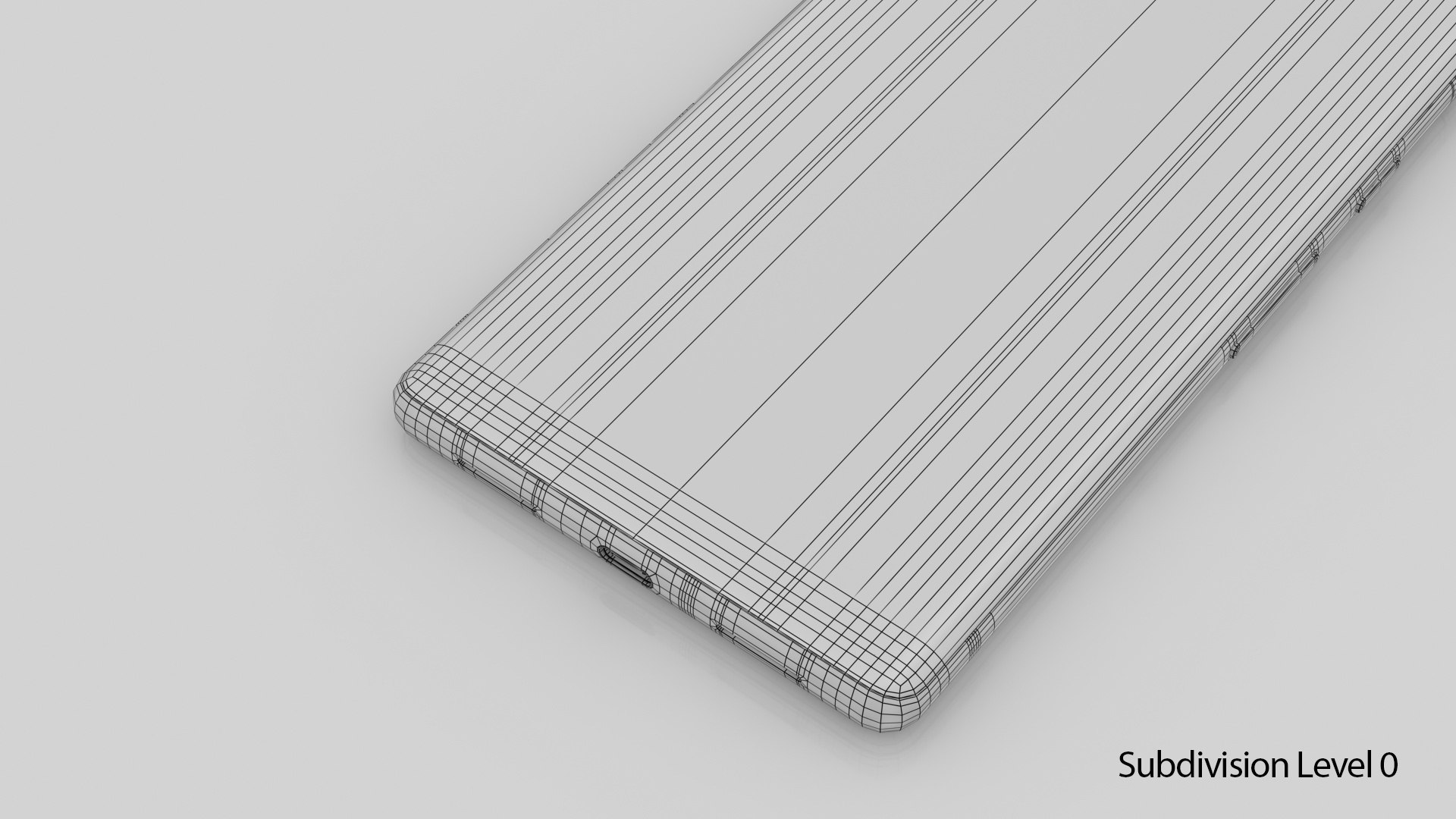 3D Google Pixel 7 Pro model - TurboSquid 1980588