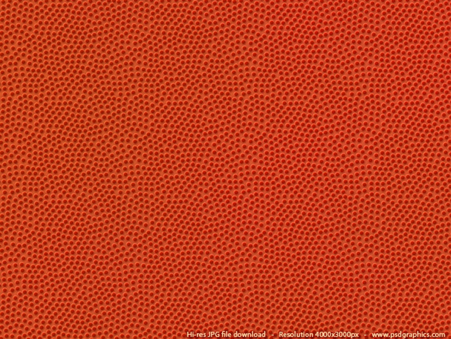 Basketball 3D Model - TurboSquid 1259431