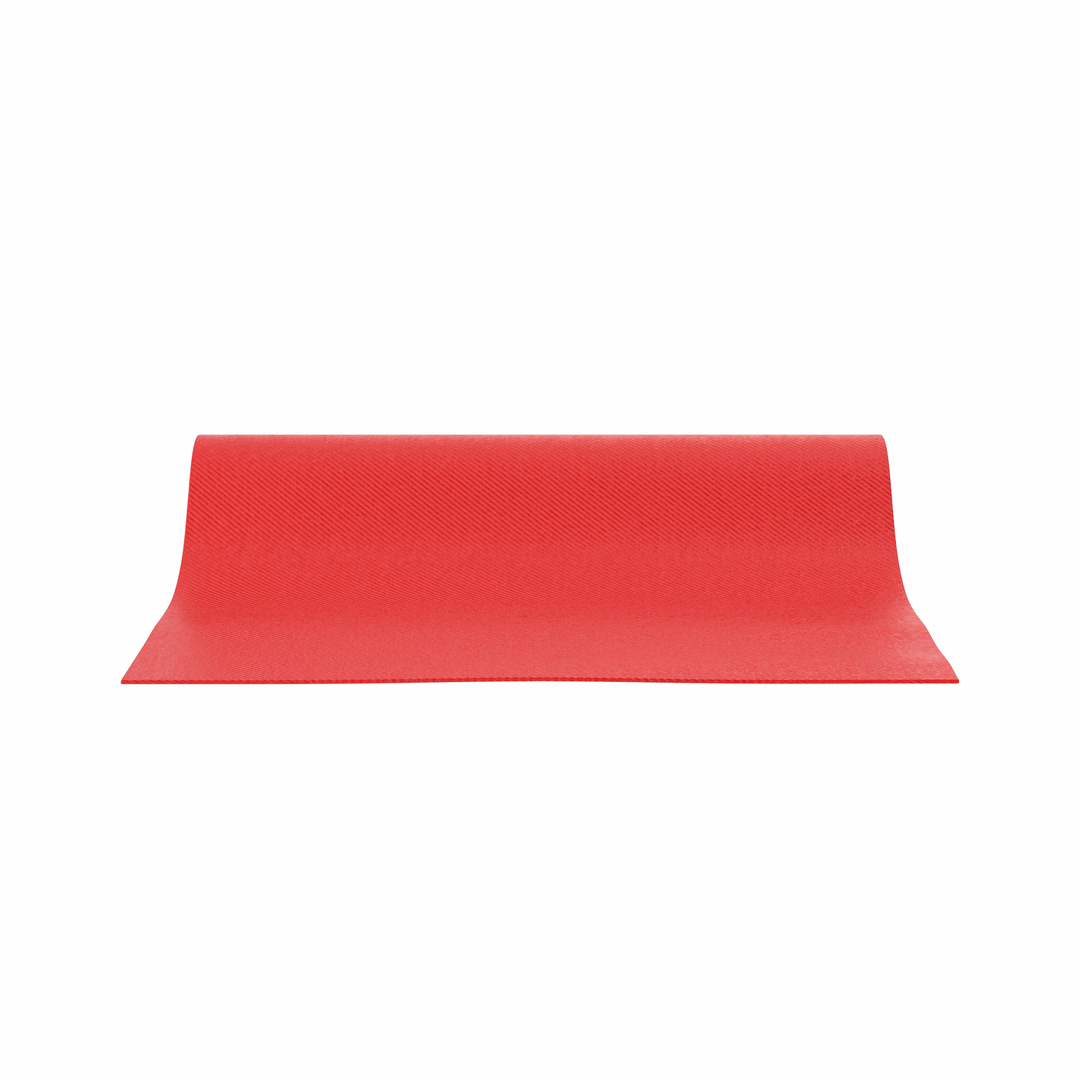 3D Model Red Carpet - TurboSquid 2134465