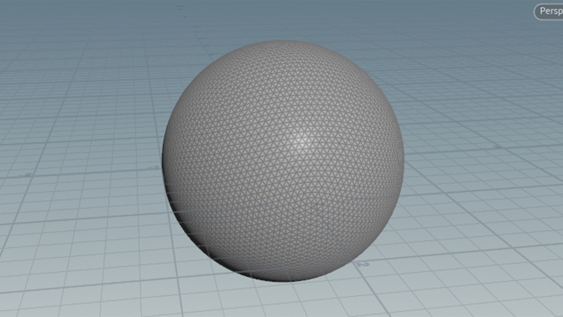 3D Planet X - TurboSquid 1922521