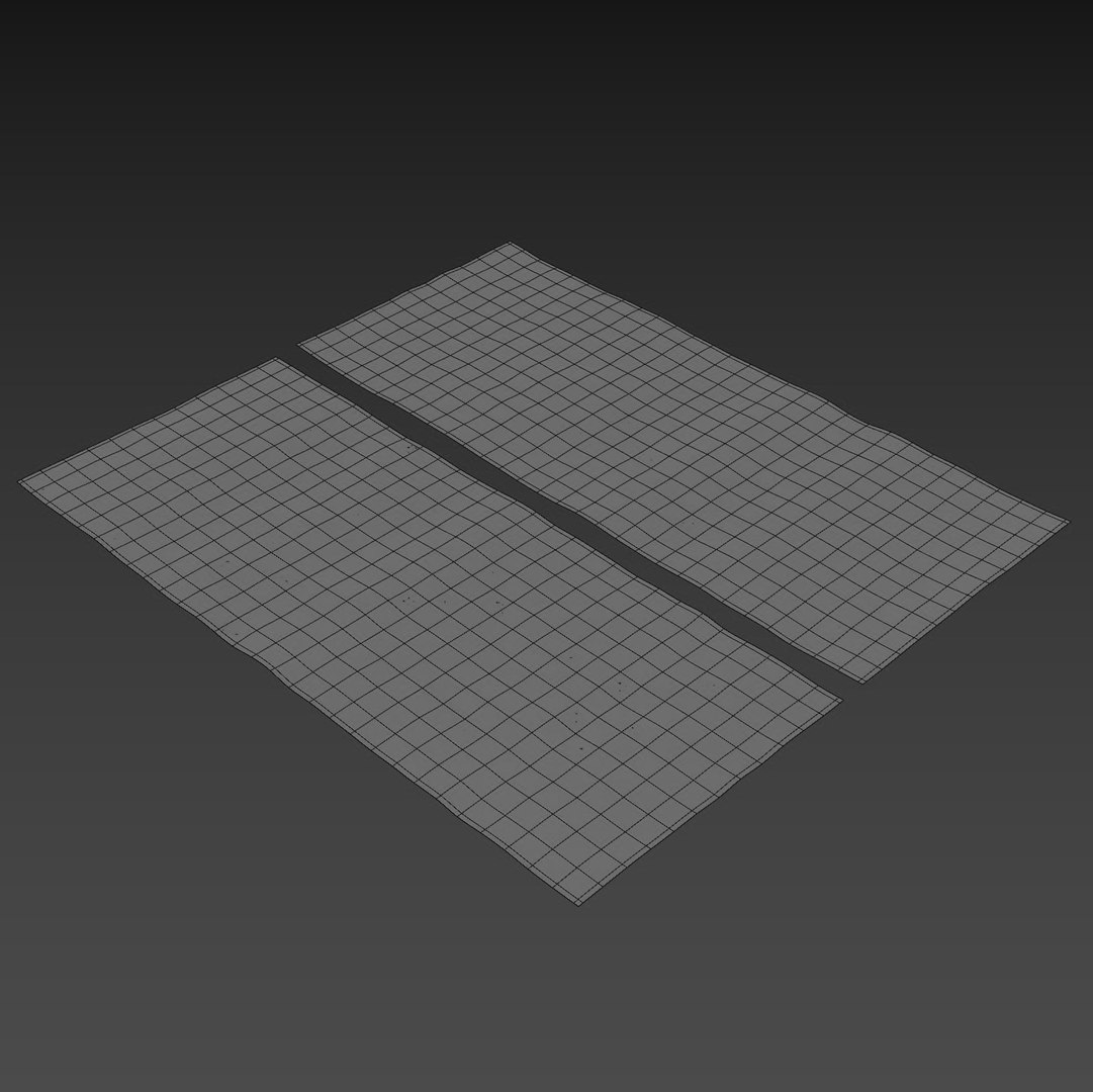 Dollar 3D model - TurboSquid 1666634