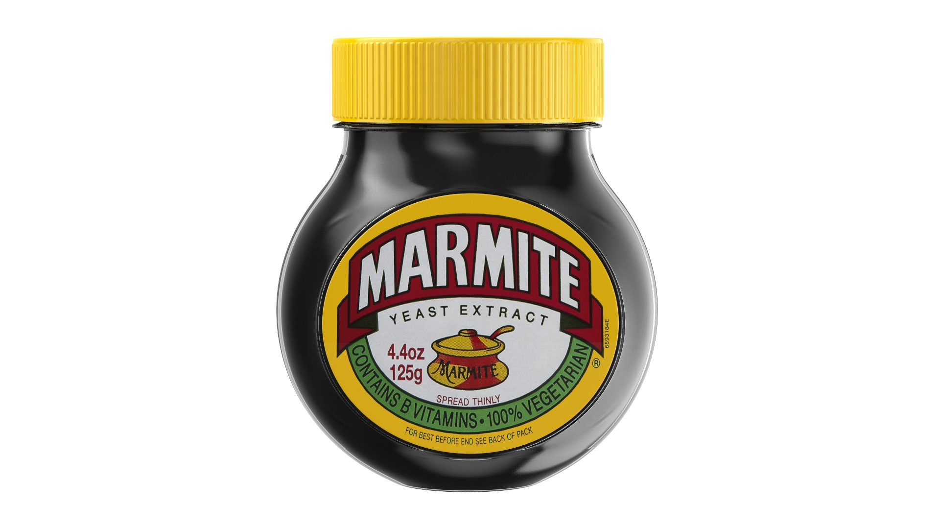 Detailed Canned Goods Collection 3D model - TurboSquid 2056682