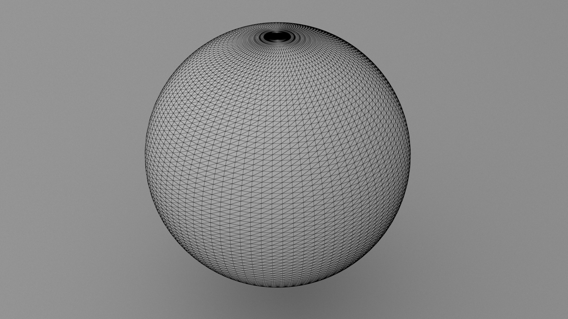 Earth 16K Model - TurboSquid 2124662