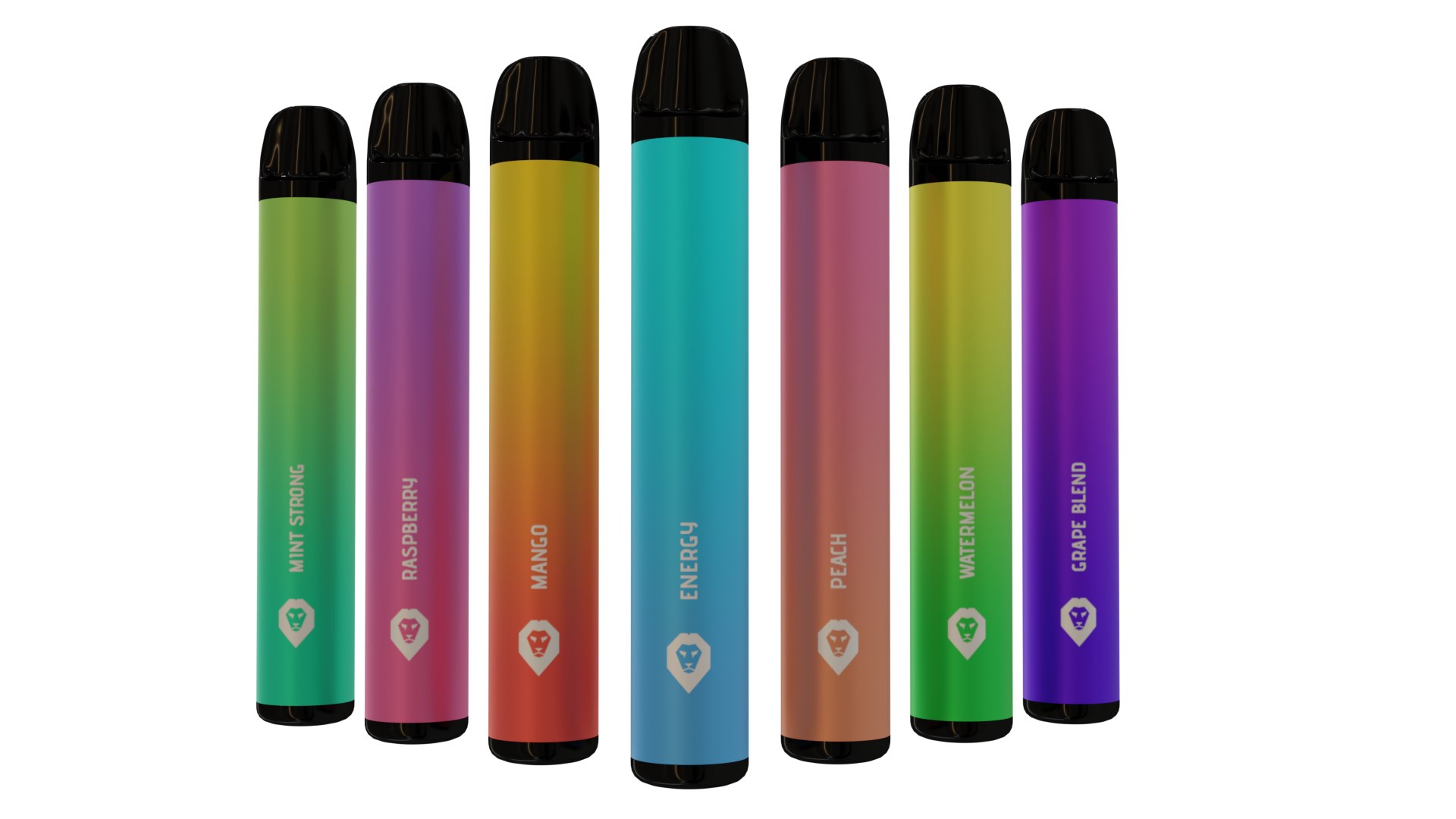 Pod 3D Model - TurboSquid 1760328