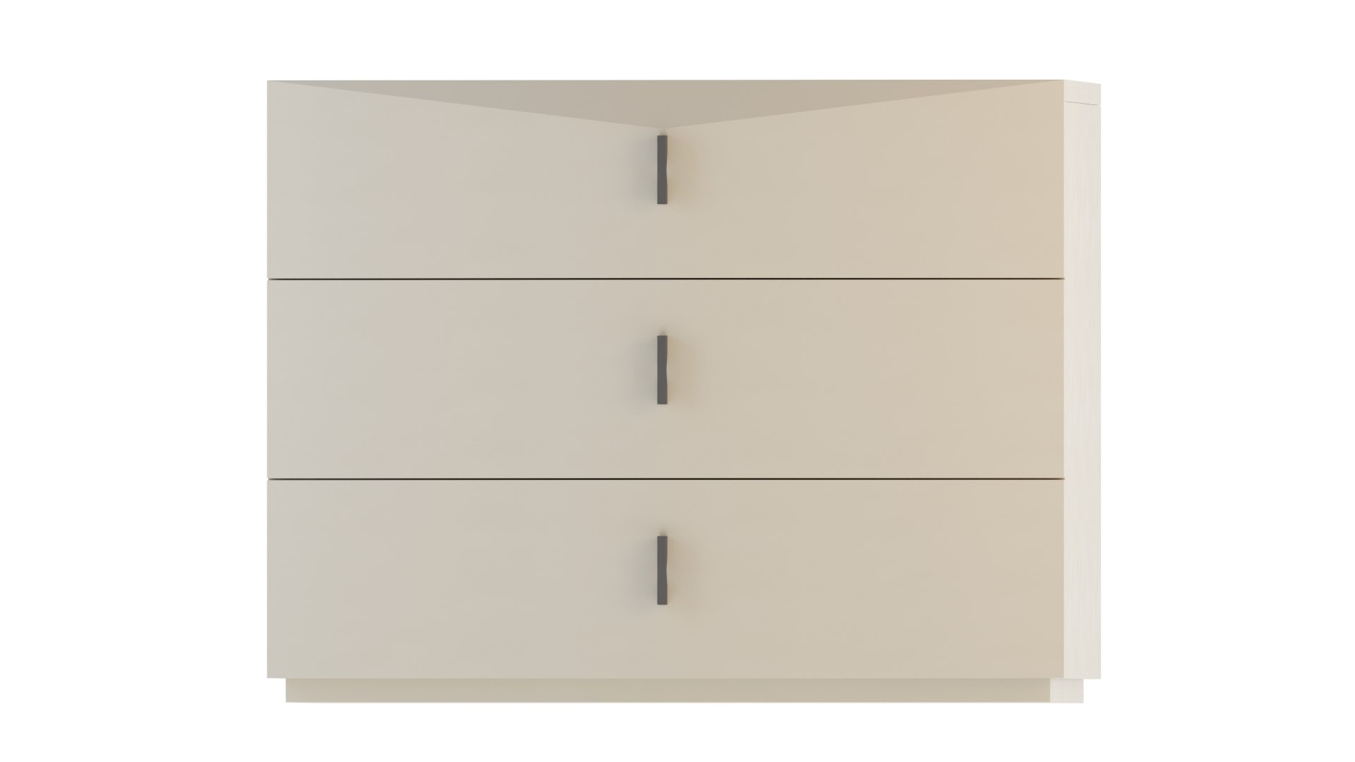 Comod 3D Model - TurboSquid 1943121