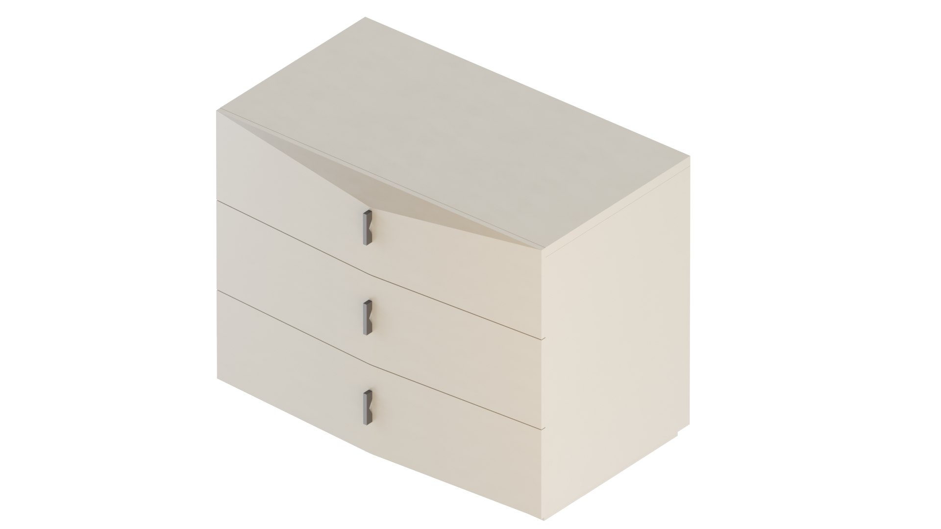 Comod 3D Model - TurboSquid 1943121