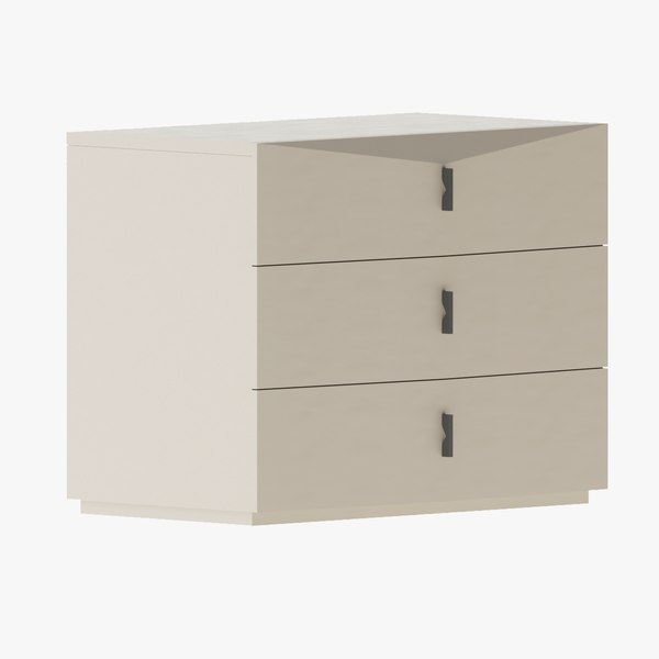 Comod 3D model - TurboSquid 1943121