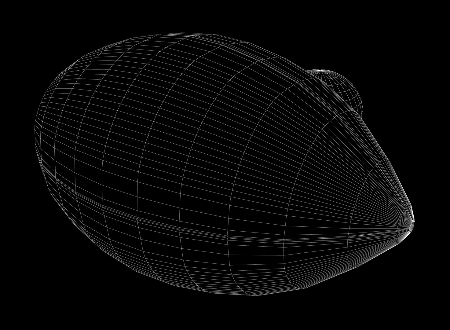 Balls Basketball Football Dwg