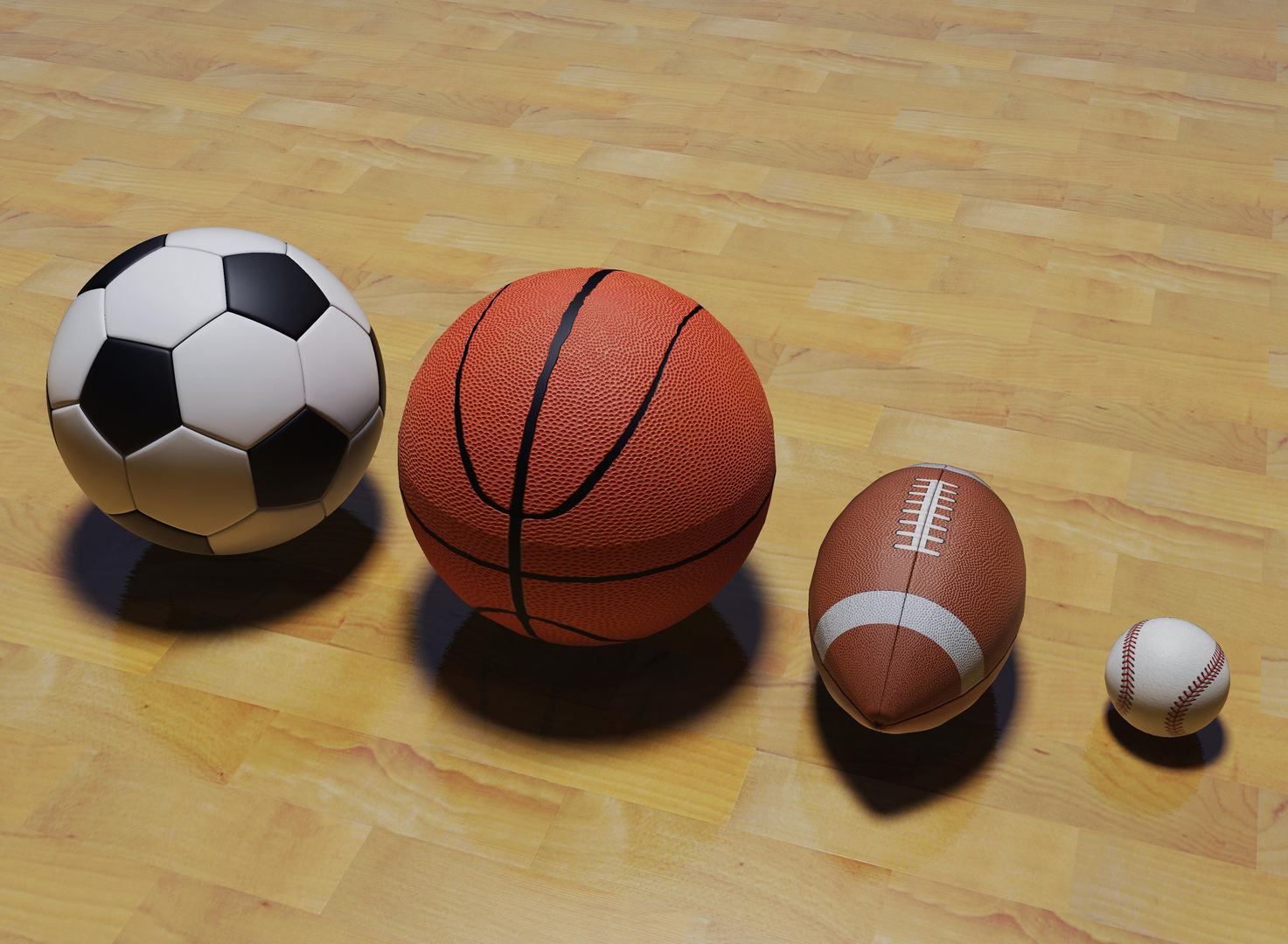 balls basketball football dwg