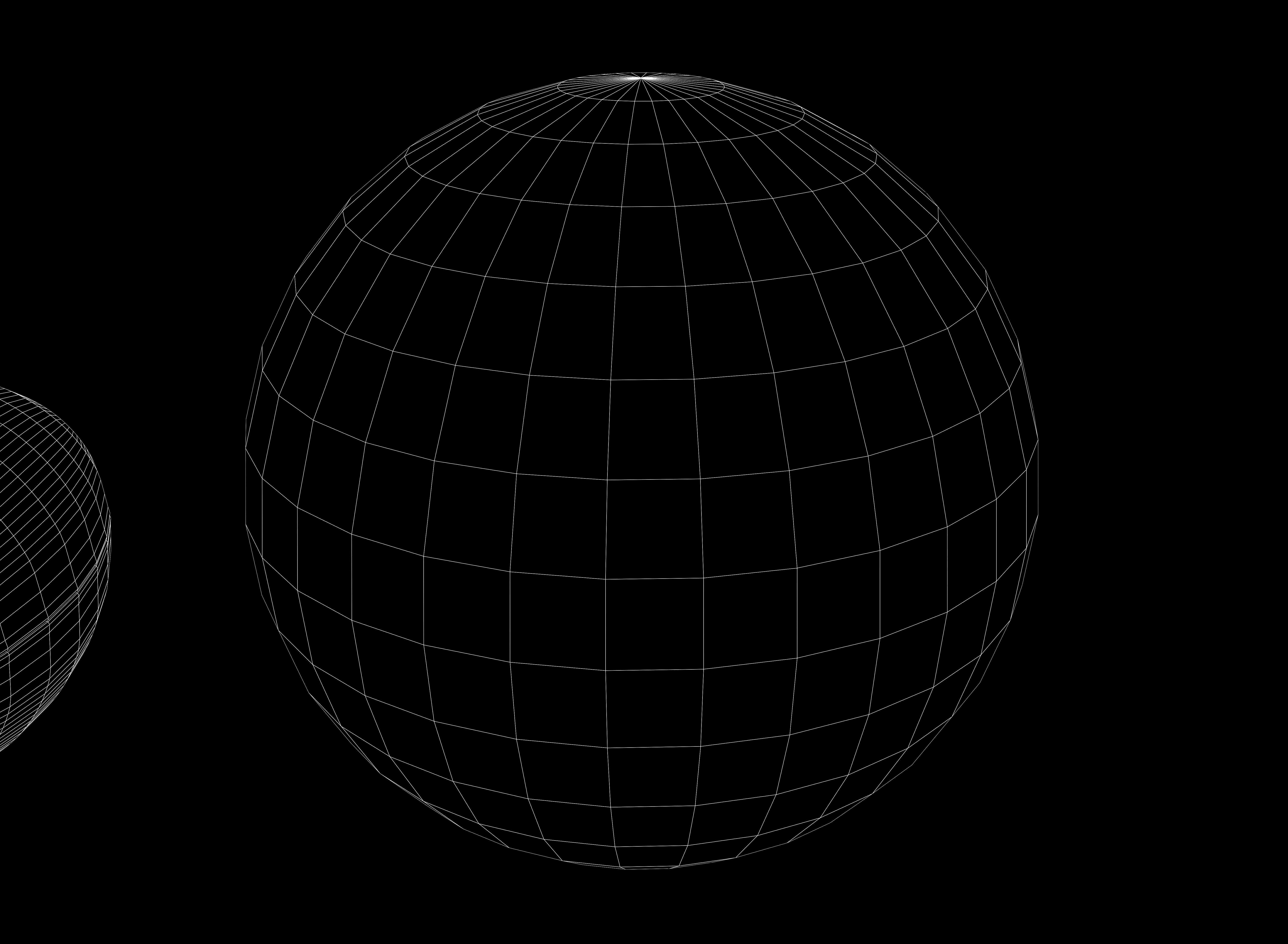 balls basketball football dwg