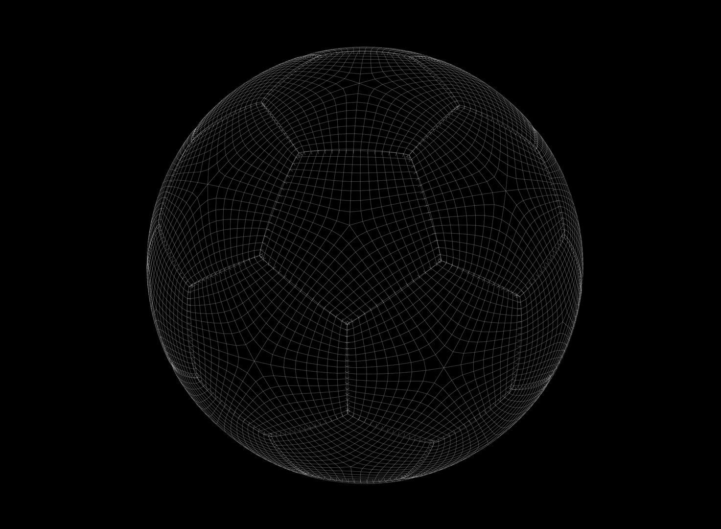 Balls Basketball Football Dwg