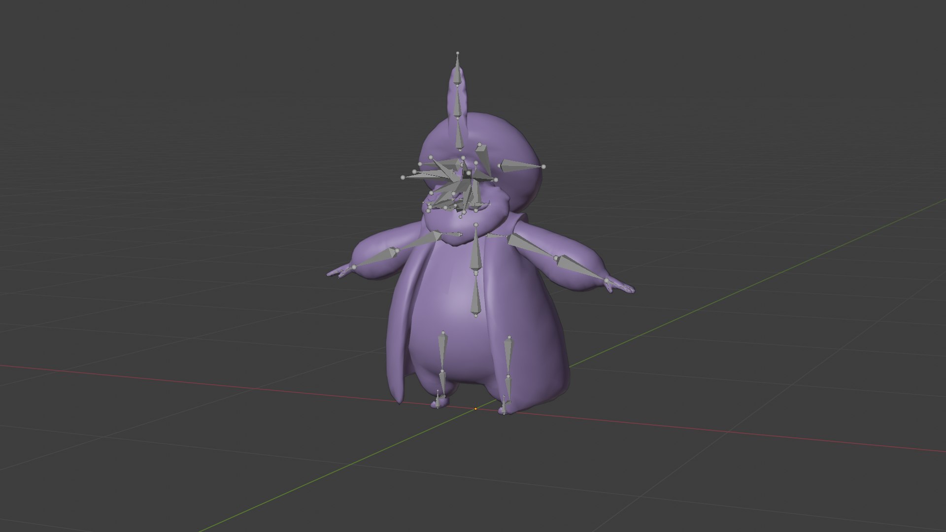 3D Model Sultan - TurboSquid 2387934