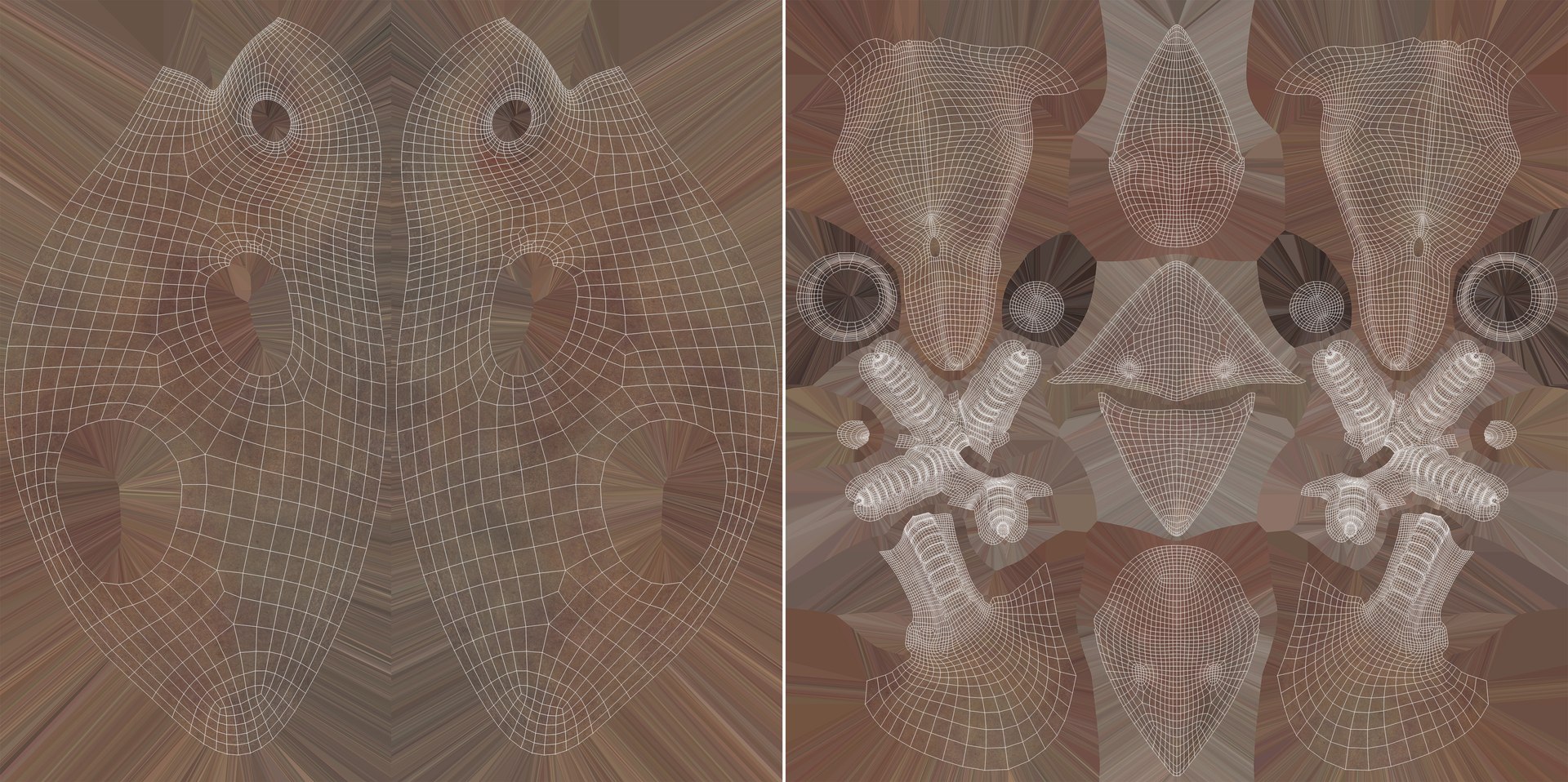 3D Canary Model - TurboSquid 2199049