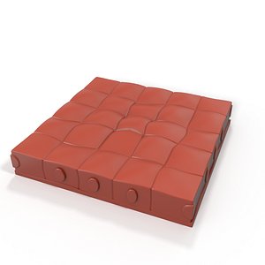 3D Cuboid Models - Browse & Download Formats - TurboSquid