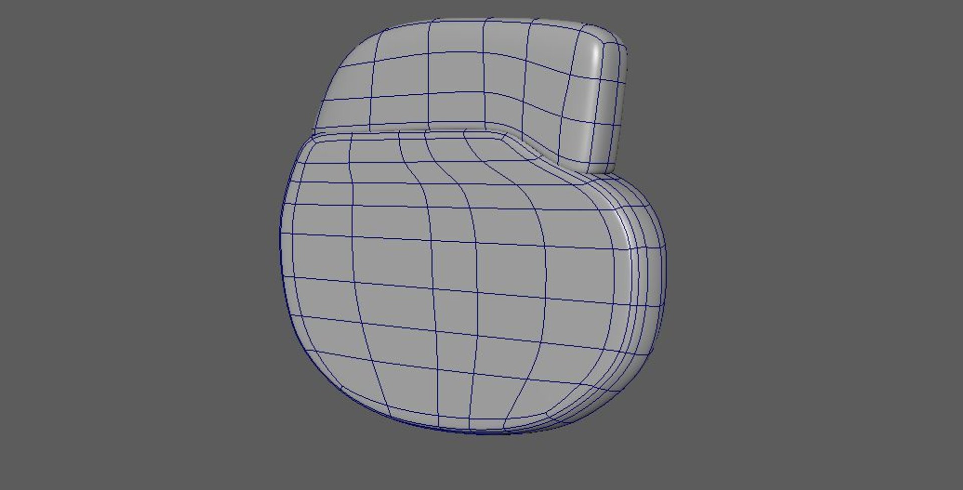 3D Model Cardiac Pacemaker - TurboSquid 1483625