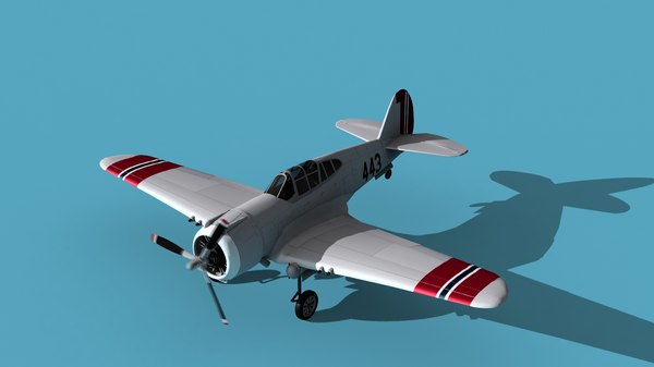 3D Mohawk Models | TurboSquid