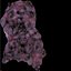 3D Model Leukemia Cells - TurboSquid 2208441