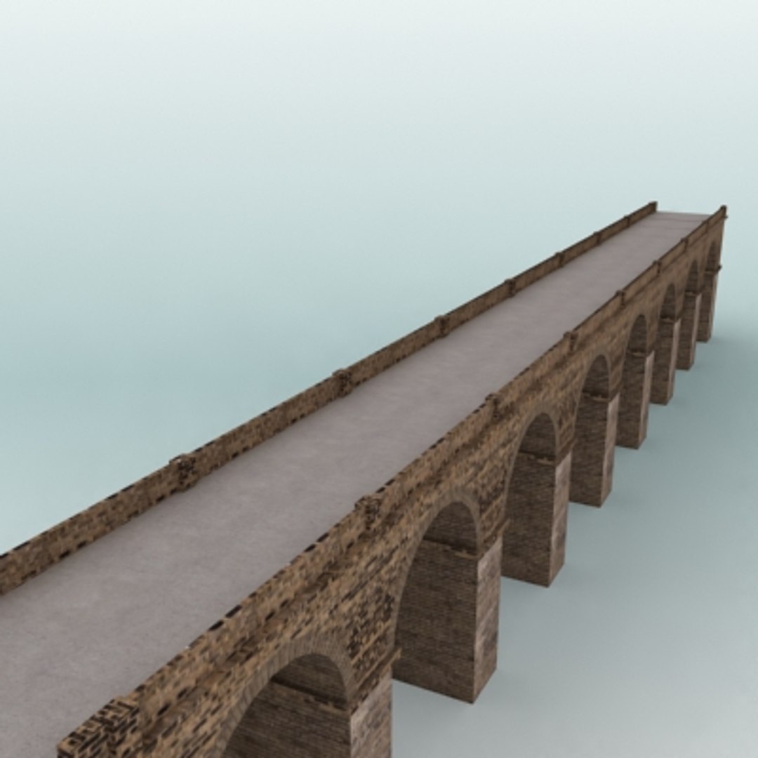maya bridge