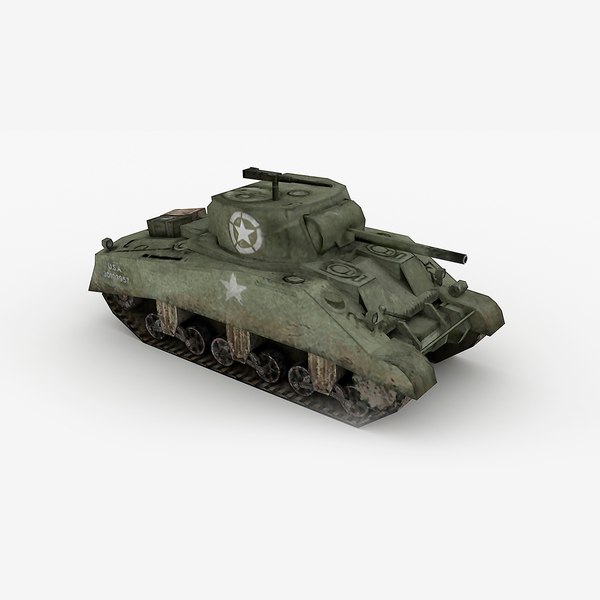 german nazi cap 3d 3ds