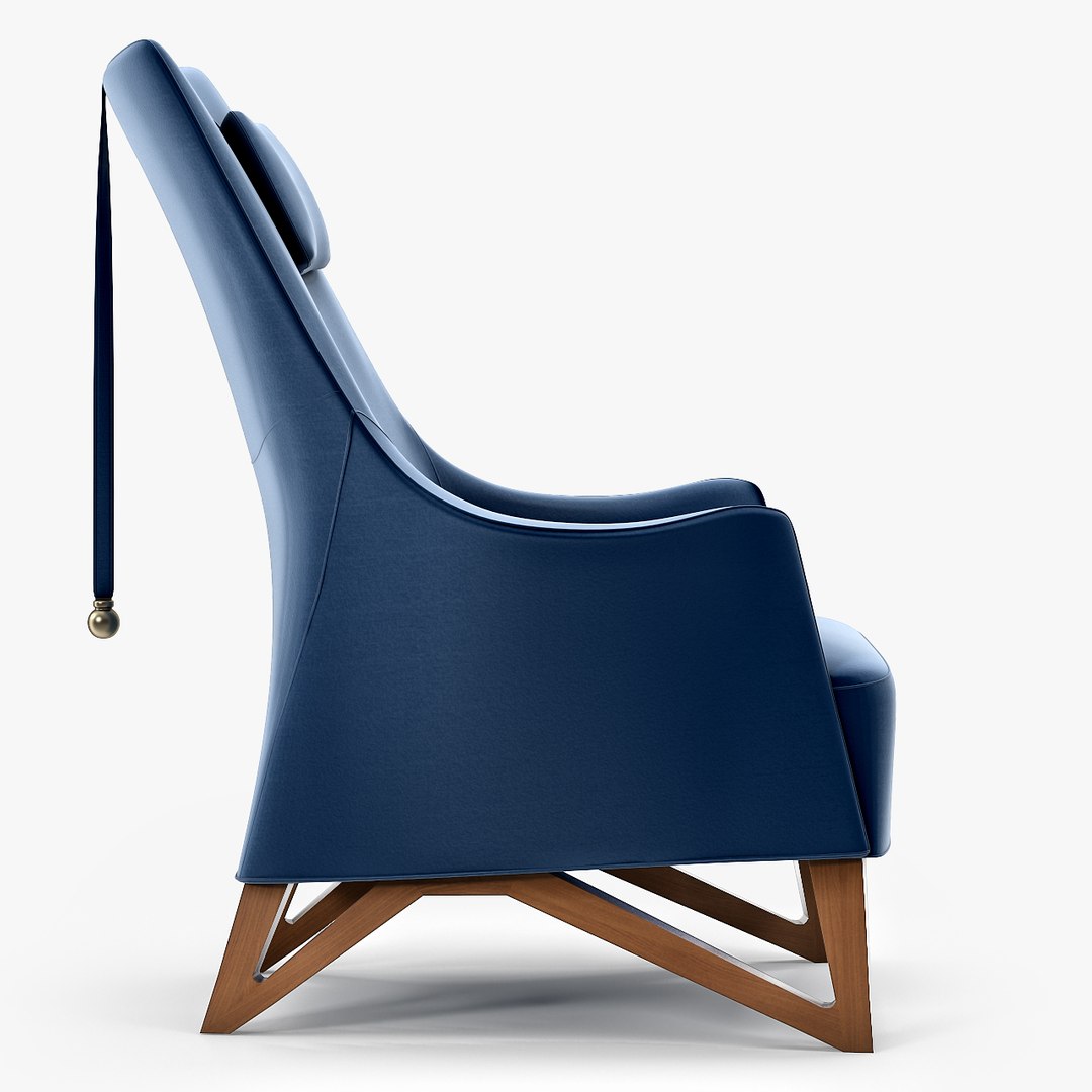 3d giorgetti mobius 63940