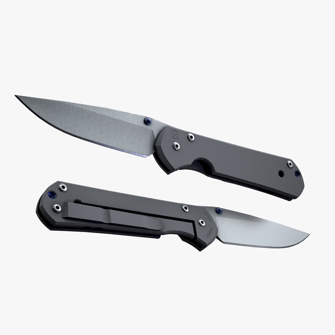 Sebenza 21 Low poly model - TurboSquid 1846760