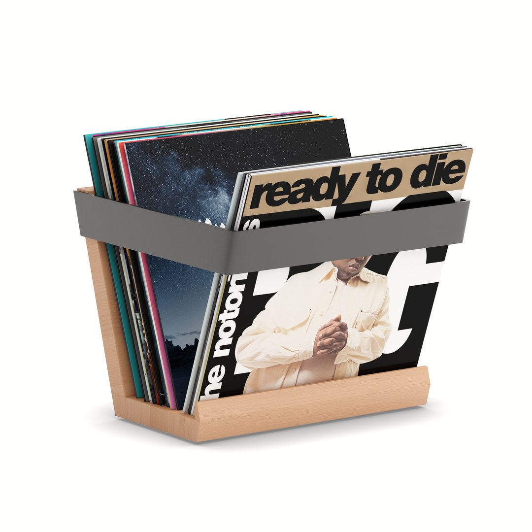 3D Music Collection - TurboSquid 1940398