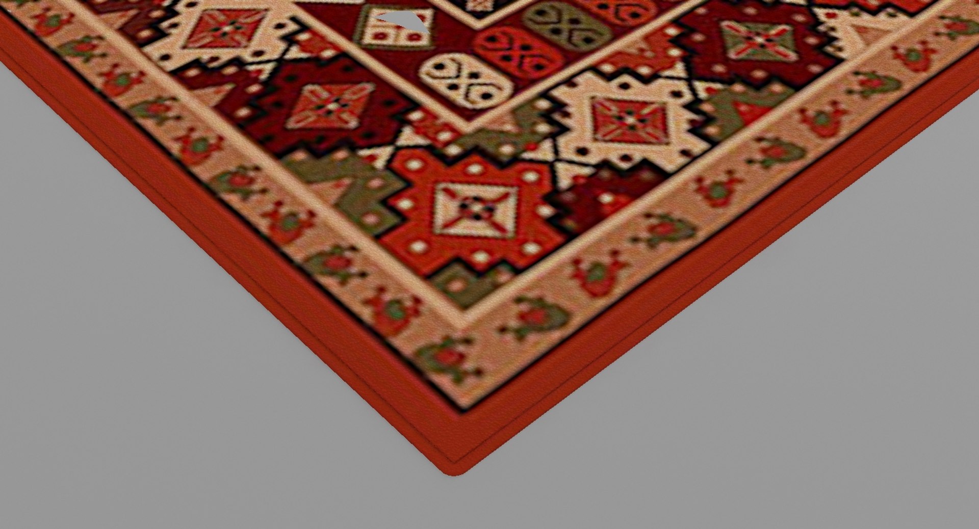 Free 3D Model Carpets Rug - TurboSquid 1360399