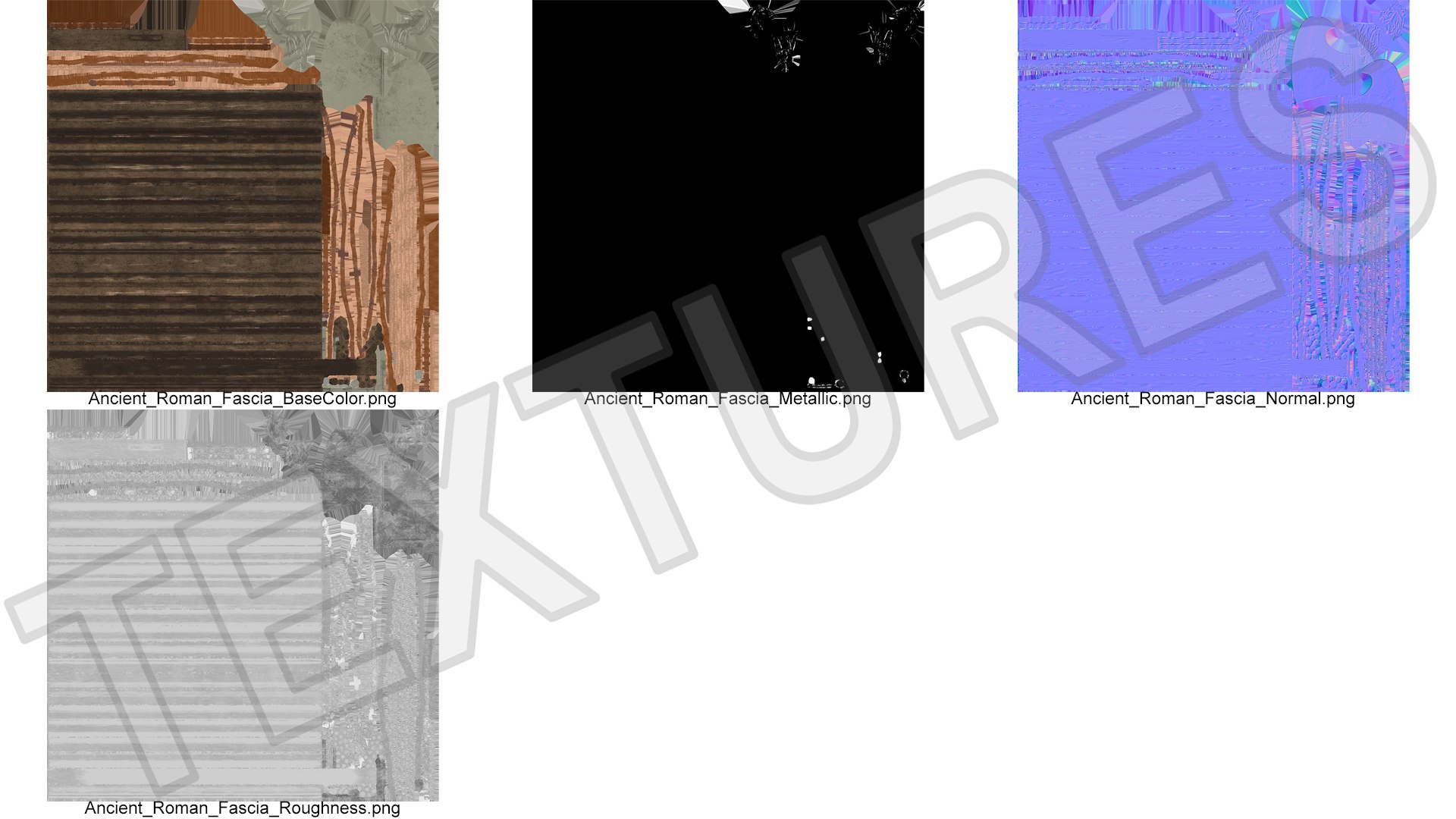 3D Ancient Roman Justice Symbol Fasces Axe - TurboSquid 2422346