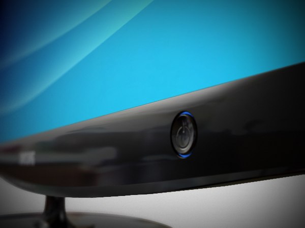 3d samsung syncmaster 2232bw model