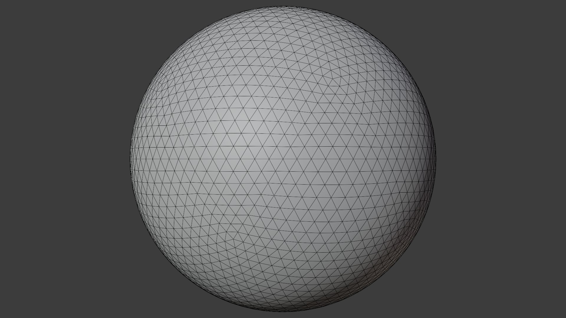 3D Model Procedural Wood Material 01 - TurboSquid 2321815