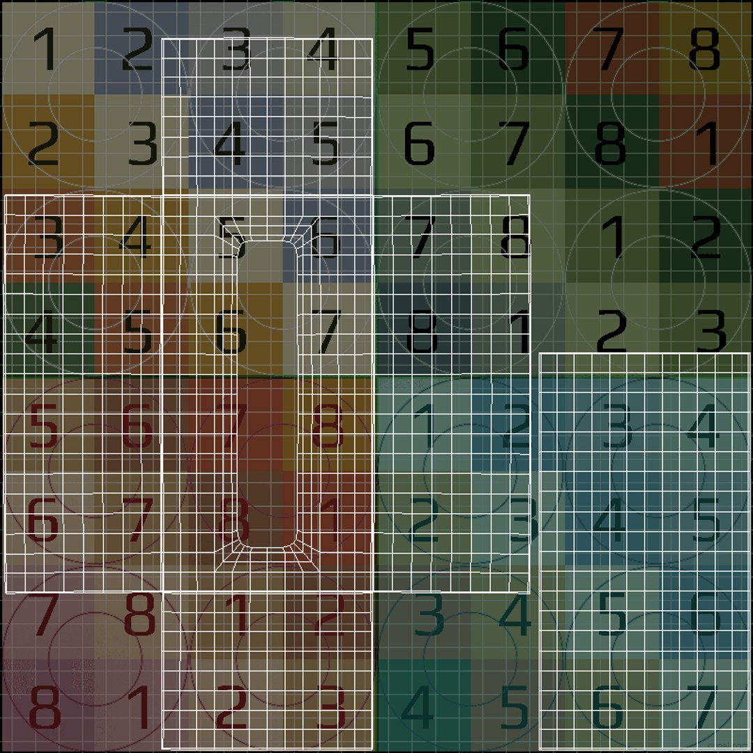 Realistic Tissue Box 3D Model - TurboSquid 2315910