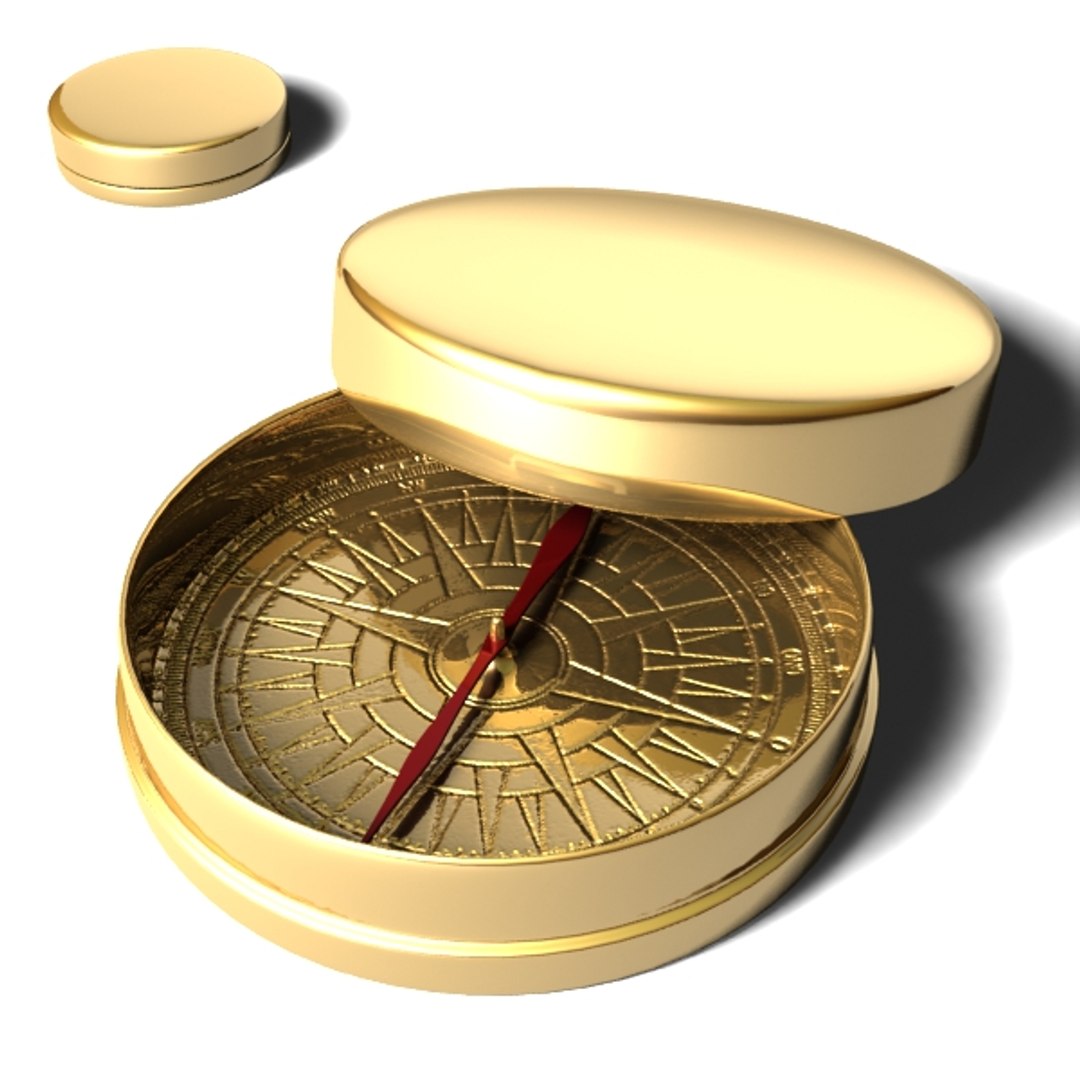 3d navigators ocean model