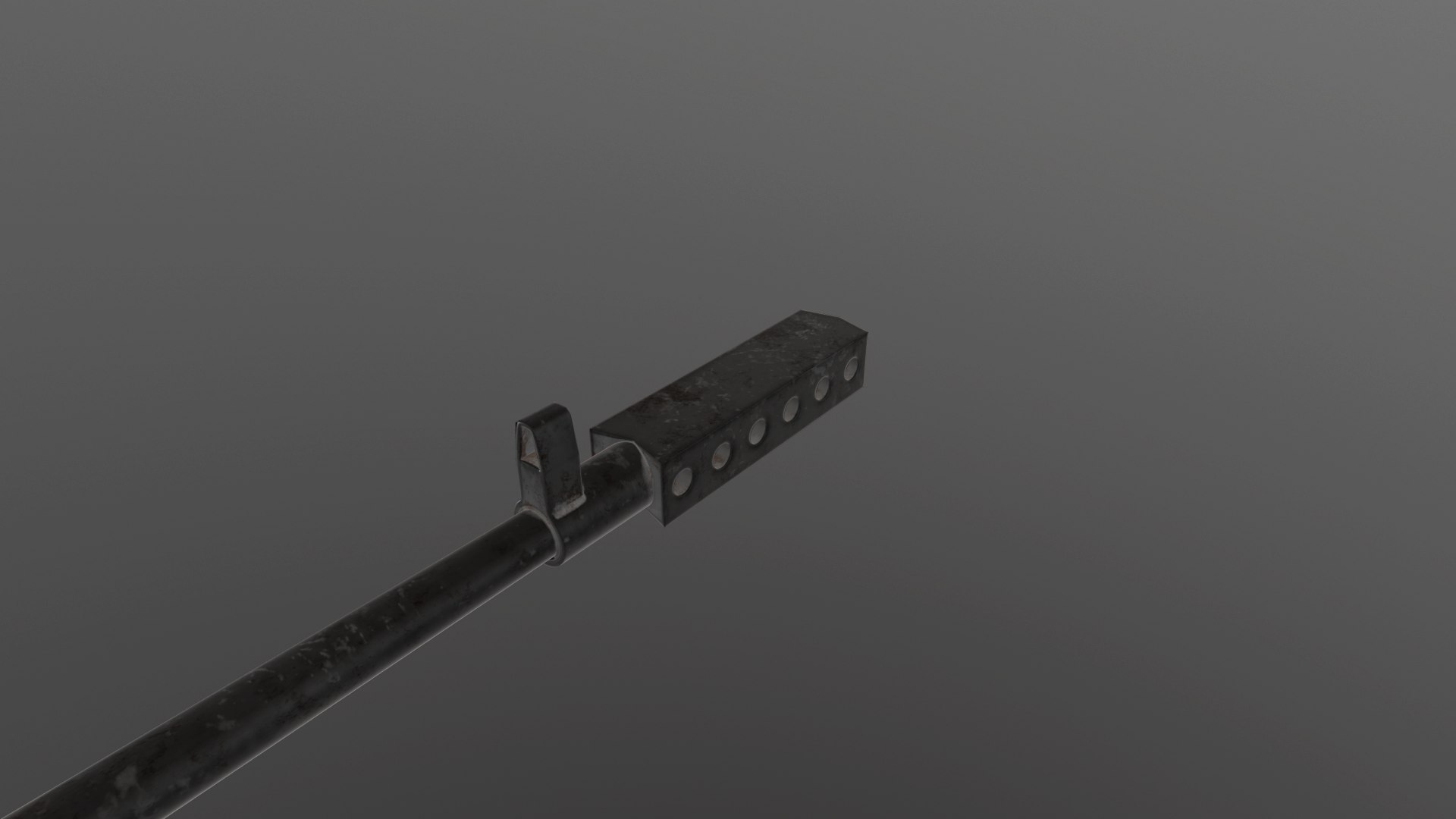 3D Pbr Unity Unreal Model - TurboSquid 1202031