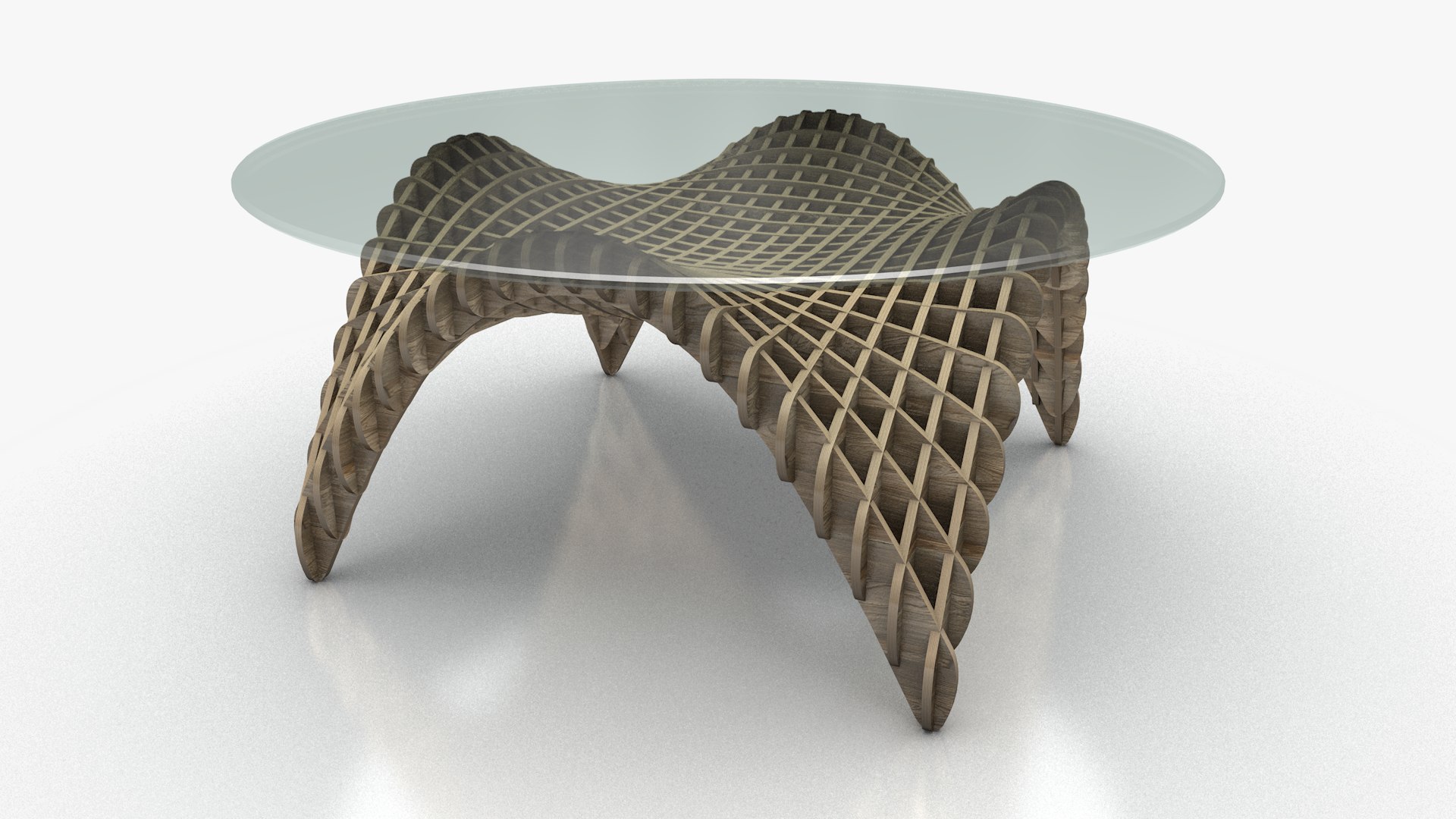 3D Design Parametric - TurboSquid 1554020