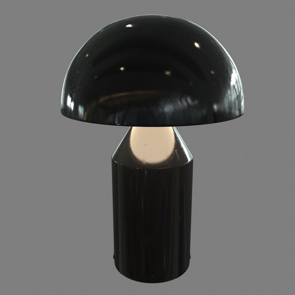 zuliban 3D Models for Download | TurboSquid