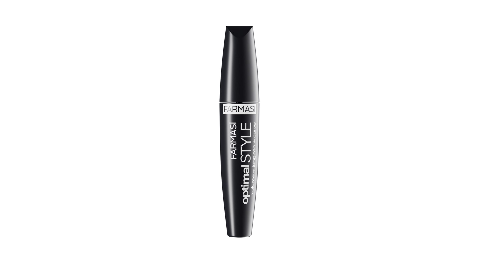 3D Farmasi Optimal Style Mascara - TurboSquid 1906250