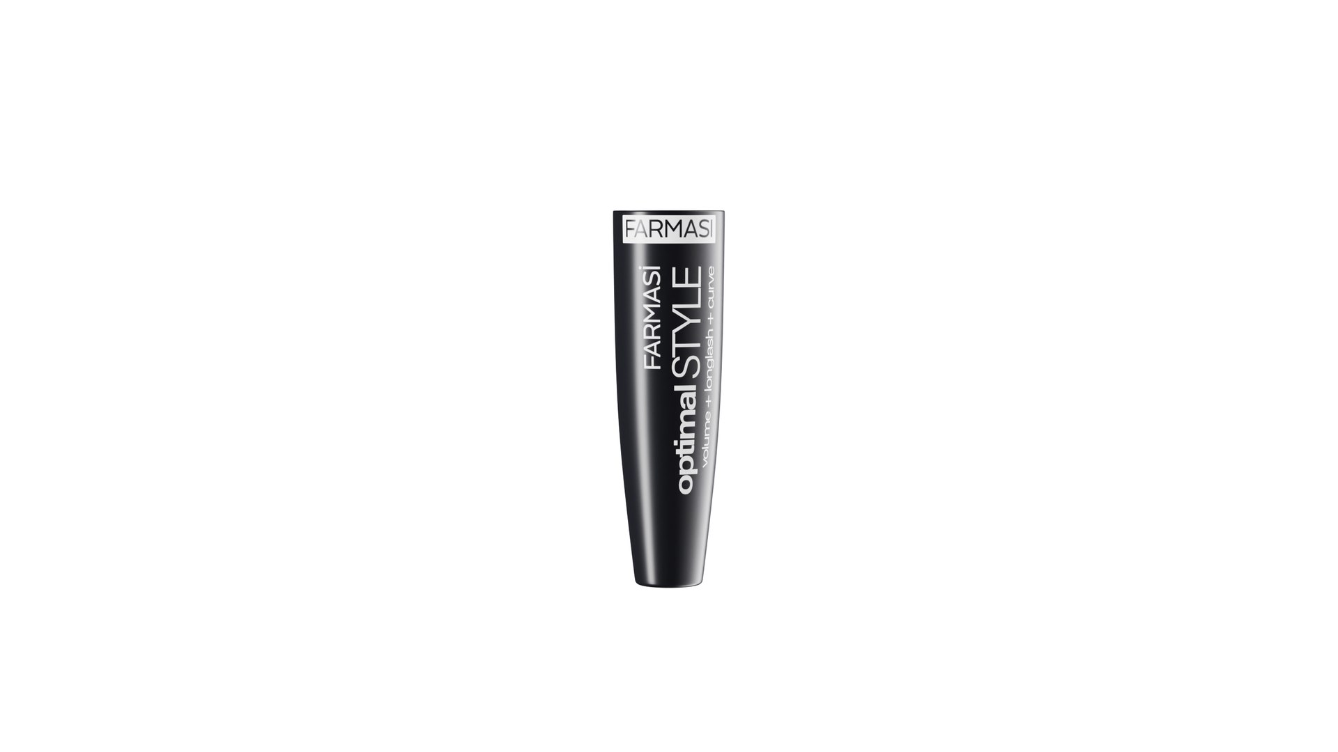 3D Farmasi Optimal Style Mascara - TurboSquid 1906250