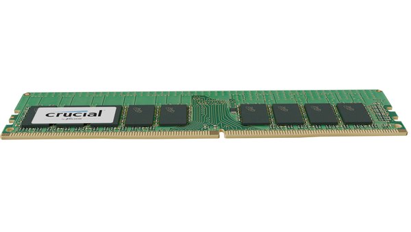 RAM Chip 3D Models for Download | TurboSquid