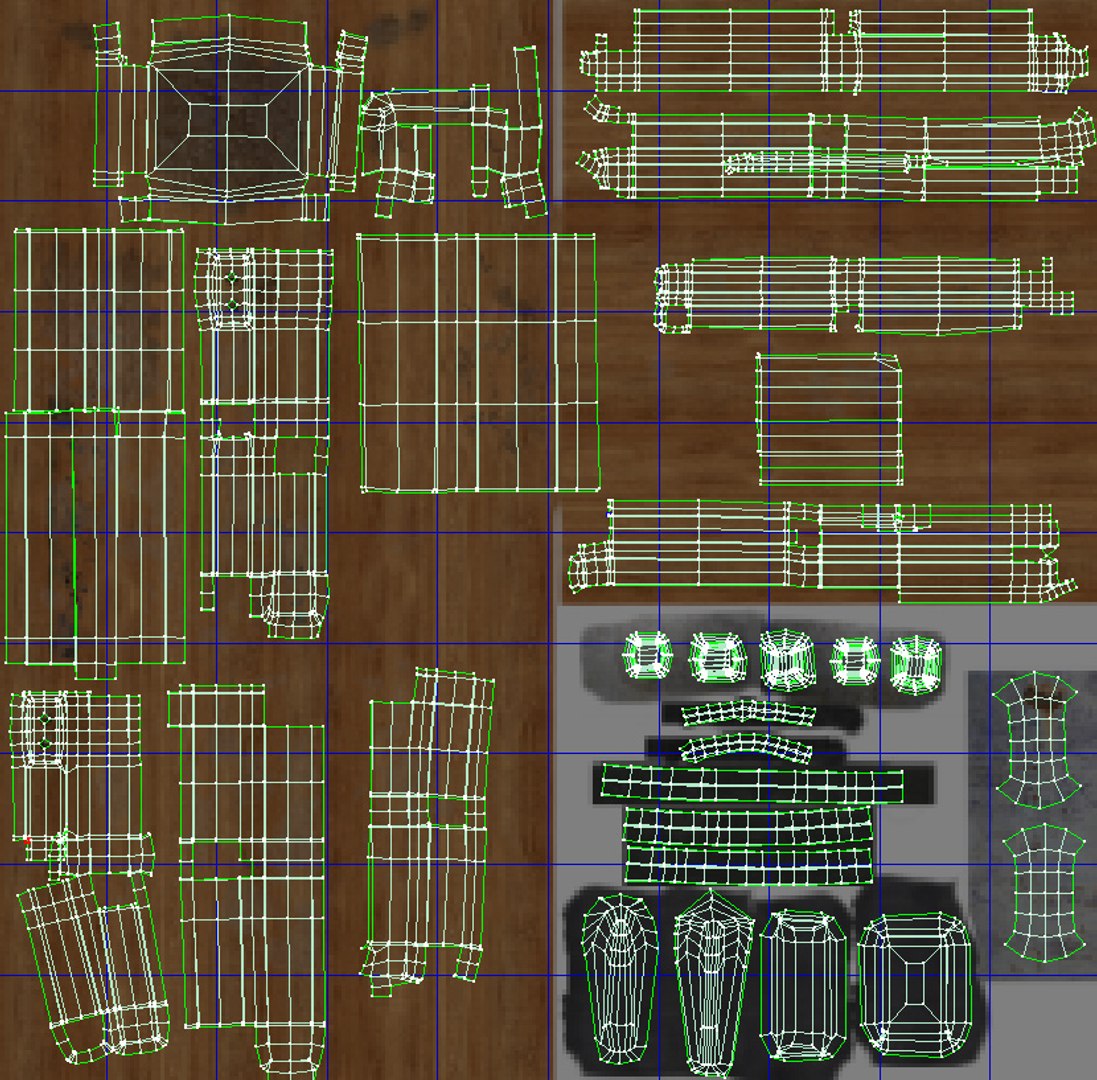 Spanking Bench 3D - TurboSquid 2155113